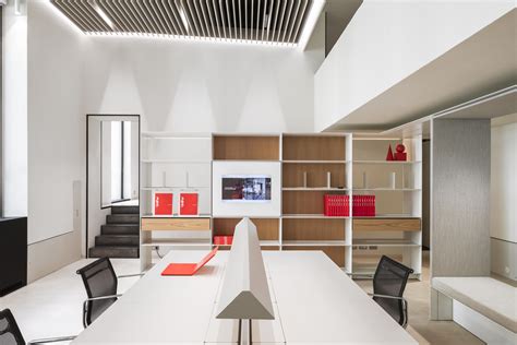 Gallery Of Storage System Cf 13