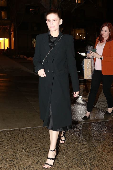 Kate Mara Feet House Of Cards Star Hd Photo Gallery