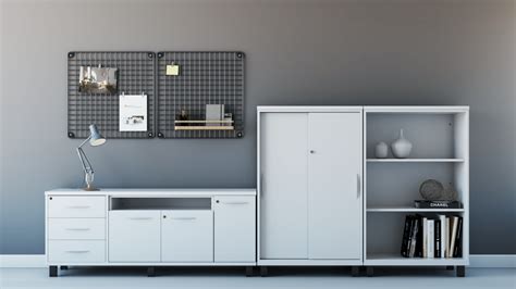 Mcab Storage Perabut Sandn Sdn Bhd