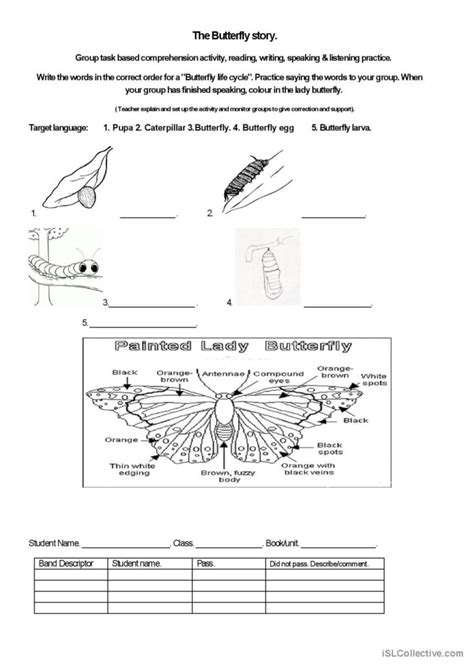 English Esl Worksheets Activities For Distance Learning And Physical