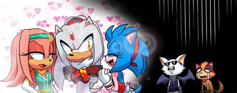 Toonsite On Twitter Arte Erizo Arte De Pingüino Fotos Graciosas De Sonic