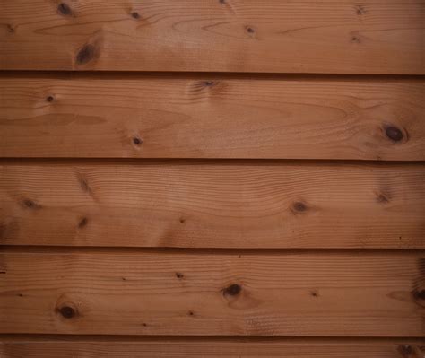 Bois Mur Structure Photo Gratuite Sur Pixabay Pixabay