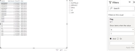 solved dax for measure calculated column to identify time microsoft fabric community