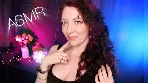 Asmr Up Close Face Massage Hand Sounds Mp Hq Xxx Video