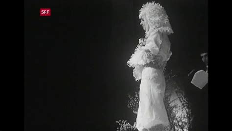 Junge Mode Antenne Play Srf