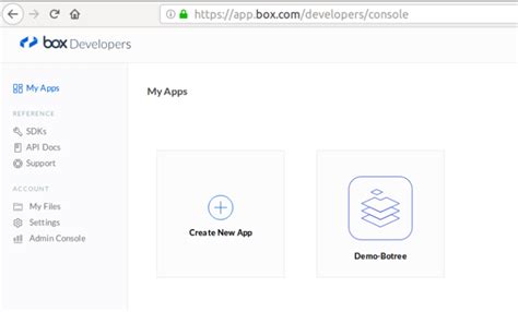 Ruby On Rails App Uploading Files Using Box