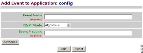 Cisco Configuration Engine Administrator Guide Namespace Manager Cisco Configuration