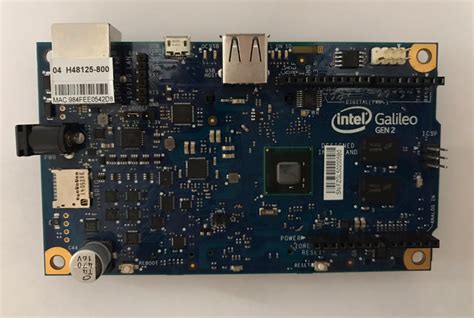 Github Andreeagunea Traffic Light Intersection With Arduino
