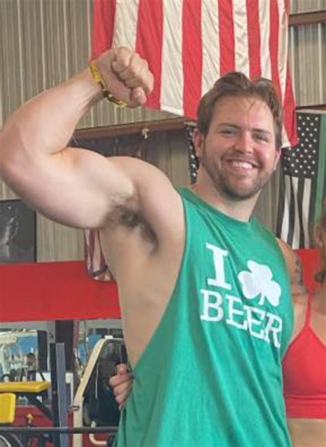 Golds Arm Arm Wrestling Events News Armwrestlers Informations