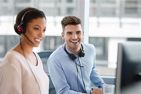 Jabra Engage 50 Stereo USB C Headband With PeakStop IntelliTone 2 0 28mm Speakers