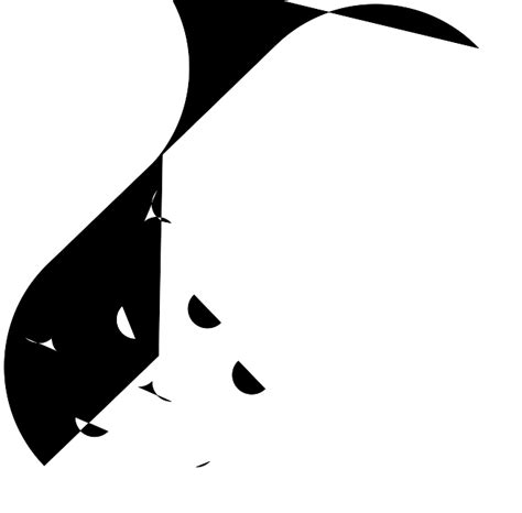 Red Cell Phenotype Calculator Australian Red Cross Lifeblood