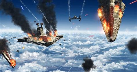 Planets Released Today 7 Pm Gmt1 In Space Engineers Should Look