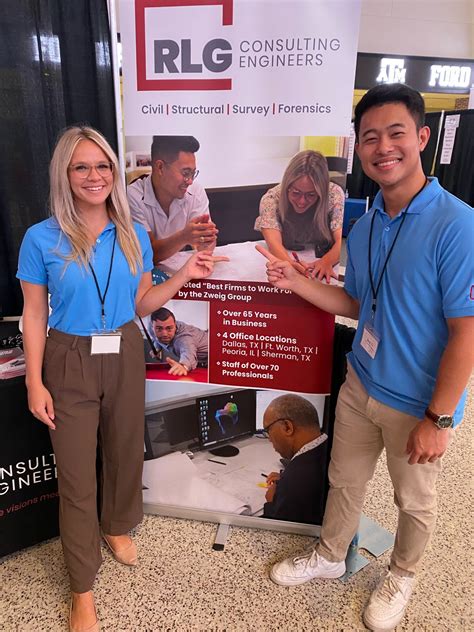 Macey Taylor Pe On Linkedin Rlg Consulting Engineers Had A Great