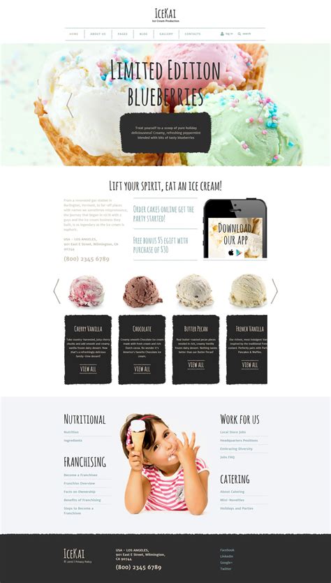 Bakery Management System Project In Php Bakery Suppliers Ireland