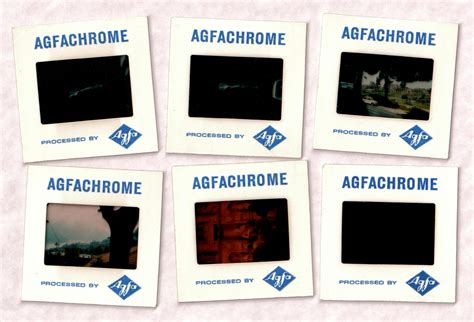 Slideshow Backgrounds Photos Download The Best Free Slideshow