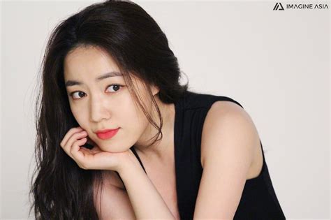 류화영 서든어택 캐릭터 촬영사진 인스티즈instiz 이슈 카테고리