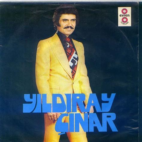 Yıldıray Çınar Kimdir Maksatbilgi