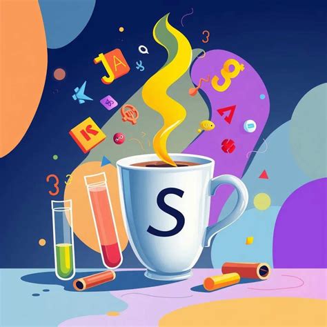 Using Assertions With Expect And Assert Mastering Mocha The Complete