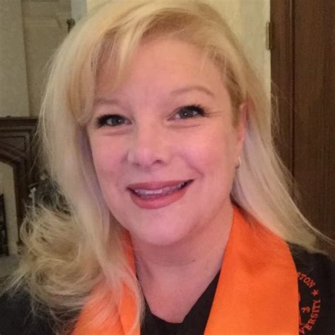 Kiersten Taylor Graduate Student Master Of Arts Sam Houston State