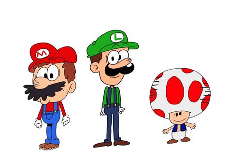 Request 9 By Sonic575 On Deviantart Request 9 By Sonic575 On Deviantart