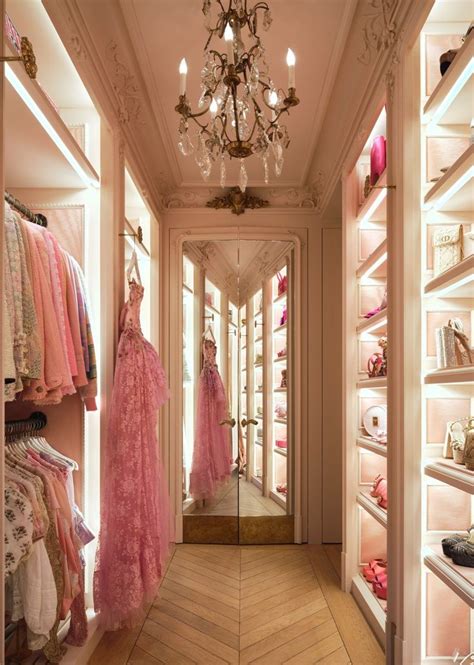 Tour Loveshackfancy Founder Rebecca Hessel Cohens Parisian Inspired