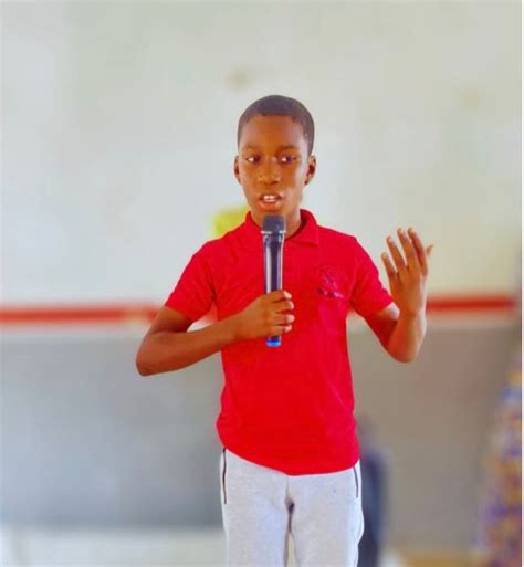 Interclass Debate Competition A Showcase Of Eloquence And Critical