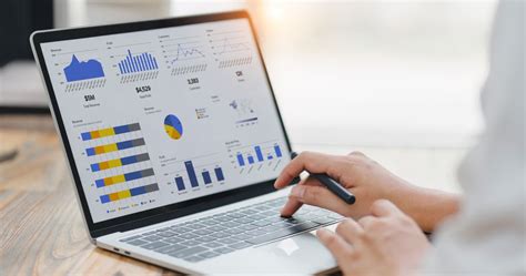 Importance Of Data Analytics In Optimizing Fulfillment Operations