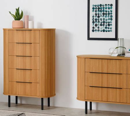 C Mo Decorar El Dormitorio We Are Decor