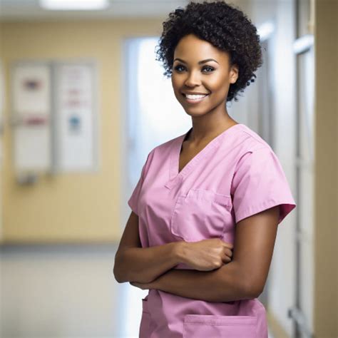 Exploring The World Of Phlebotomy Training Online Schools