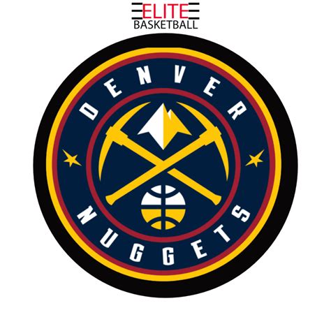 Denver Nuggets Elite Basketball Academy