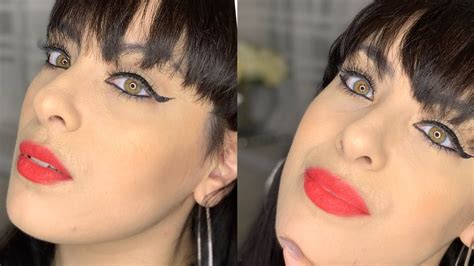 Everyday Fall Makeup Tutorial Youtube
