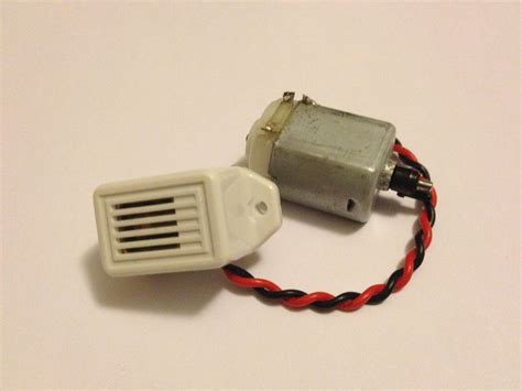Serial Communications With Arduino 4 Steps With Pictures
