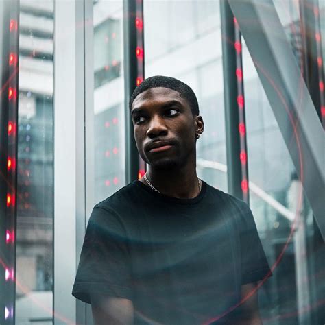 Ace 2 · Artist Profile