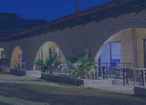 Cottonwood Cove Resort And Marina Lake Mohave Houseboat Rentals
