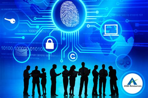 3 Identity And Access Management Iam Trends It Leaders Should Anticipate