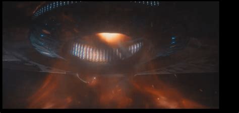 How Can I Create This Effect In Maya Or Houdini Share The Tutorial Link If Possible Thanks Rvfx How Can I Create This Effect In Maya Or Houdini Share The Tutorial Link If Possible Thanks Rvfx