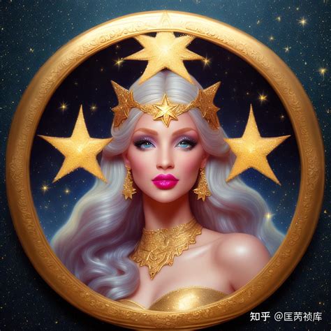 金星与海王星之间形成的合、拱、刑、冲四种相位，各有什么特点 知乎