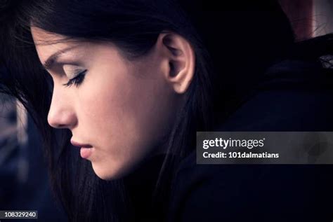 Jane Waite Photos And Premium High Res Pictures Getty Images