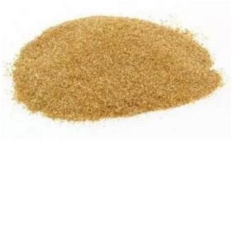 Choline Chloride 75 Corn Base At ₹ 20kg कोलाइन क्लोराइड In Surat