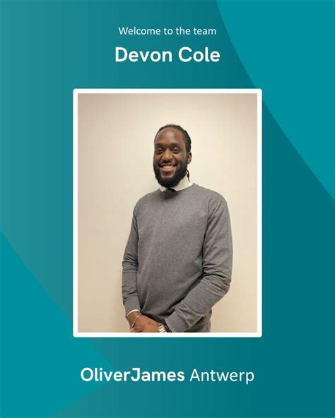 Caroline Devers On Linkedin Team Electrical Automation Recruitment