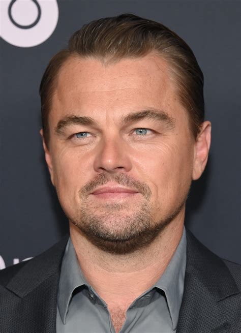 Top Hairstyles For Men With Heart Shaped Faces