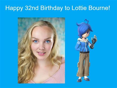 Discuss Everything About The Smg4 Wiki Fandom