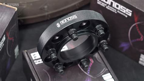 The Best 2025 Toyota Tundra Wheel Spacer Size Chart