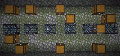 Best Minecraft Java Seeds Find Amazing Minecraft Worlds Minecraft Seeds
