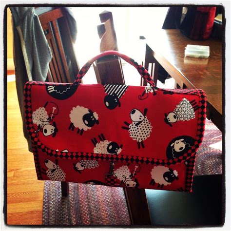 Classmate By Atkinson Designs That I Made