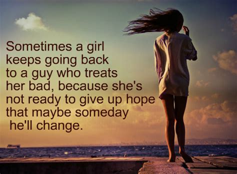 Quotes About Brunettes Quotesgram
