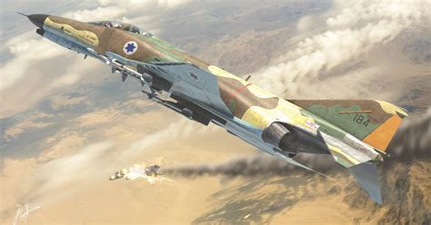 Kampfgruppe Willow Arab Israeli Wars Able Archer Cold War Wargame