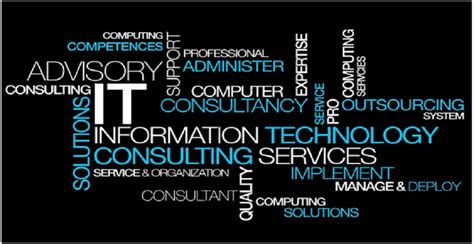 Information Technology Career Aids Career Choices Iti College