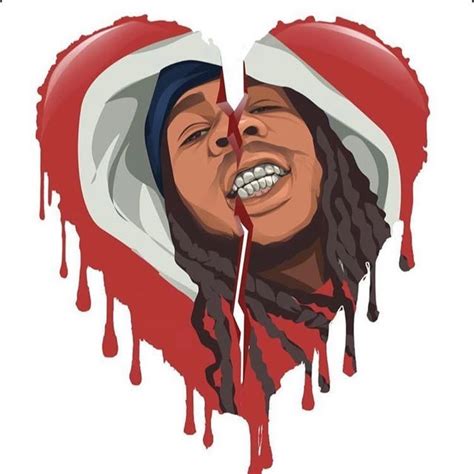 Dboi Dboigotit • Threads Say More