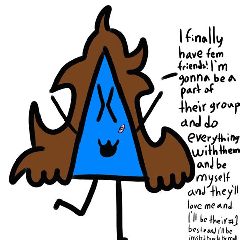 Egg😰irl R Egg Irl